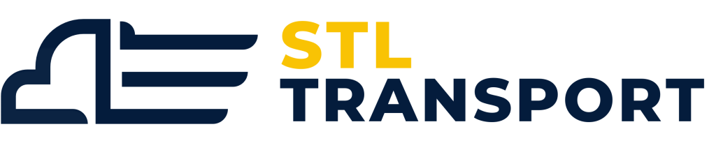 About STL Transport - Logsitcs Expert & Trusted Partner