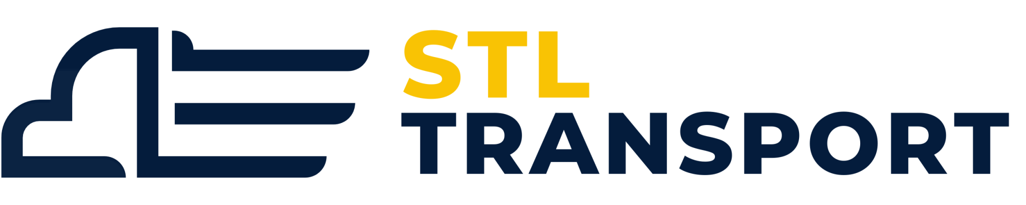 STL Transport - Shipping Your Loads Across The European Union