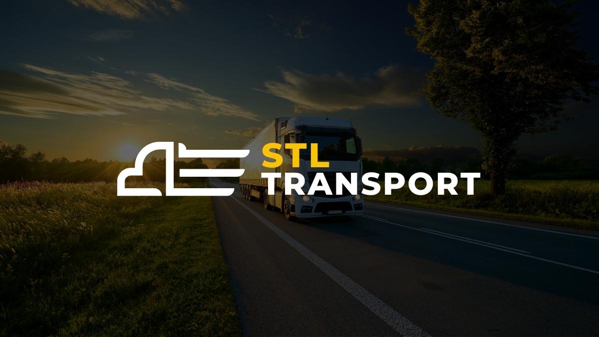 STL Transport - Shipping Your Loads Across The European Union
