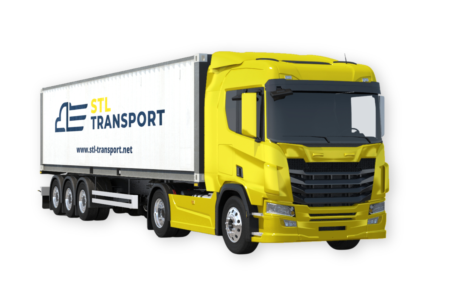 How Cargo Logistics Work? Full Guide + Pricing Factors 2023
